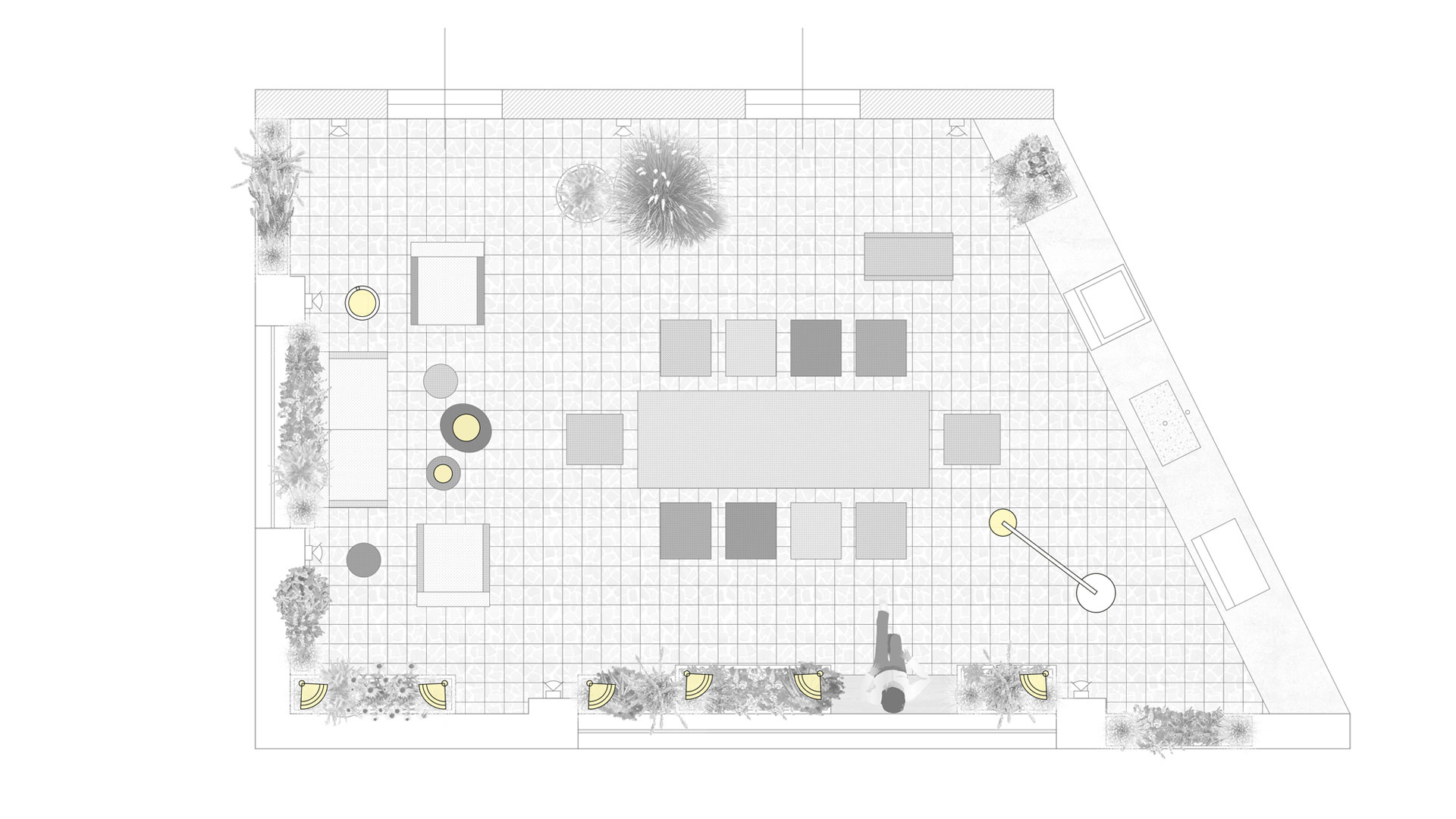 Pink is not my color